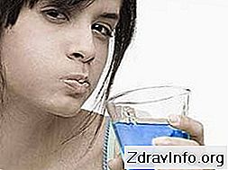 Kandidoze v ustih: infekcija dejavniki, faze in oblike bolezni 👃 Portal ...