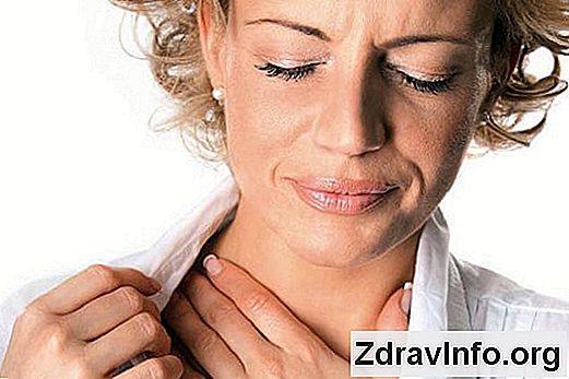 Codelac: princip z 👃 Portál Sinus A Další. - 2025