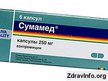 Ларинготрахеит: симптоми і лікування у дітей в залежності від виду ...