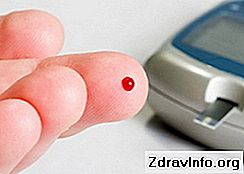 Hyperglykémie - příznaky a léčba 👃 Portál Sinus A Další. - 2025