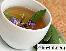Simptomi i liječenje cista zuba 👃 Portal Sinusa I Drugi. - 2025