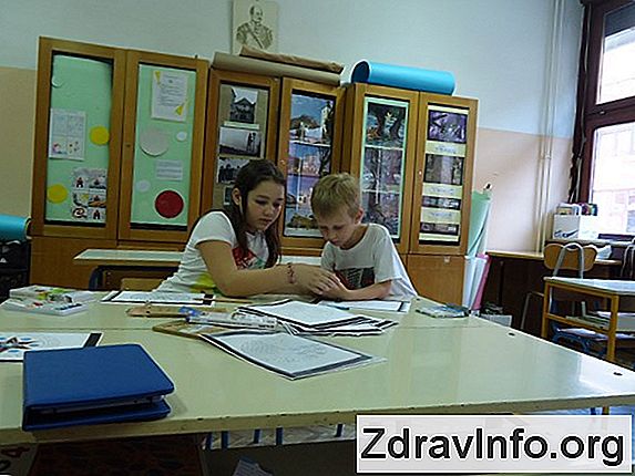 Simptomi i liječenje cista zuba 👃 Portal Sinusa I Drugi. - 2024