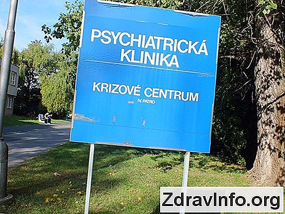 Oční kapky a masti Neladex - antialergický, protizánětlivý a ...
