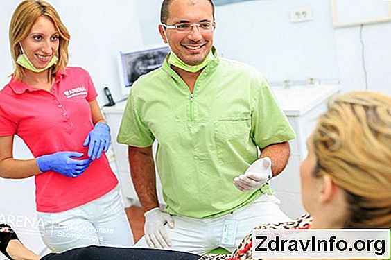 Kako liječiti sinusitis s peroksidom vodika? 👃 Portal Sinusa I Drugi ...