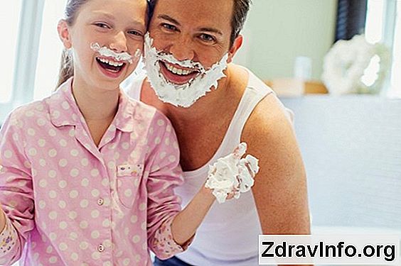 Kapi za oči Visimitin - upute za uporabu. Osigurajte hidratantni učinak ...