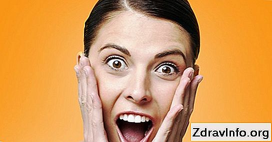 Kako liječiti sinusitis s peroksidom vodika? 👃 Portal Sinusa I Drugi ...