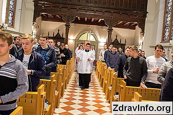 Kako liječiti sinusitis s peroksidom vodika? 👃 Portal Sinusa I Drugi ...