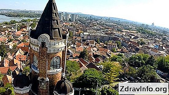 Kako liječiti sinusitis s peroksidom vodika? 👃 Portal Sinusa I Drugi ...