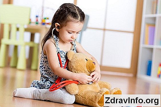 Liječenje grlobolja s vodikovim peroksidom - kako grizu? 👃 Portal ...
