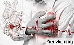 Kapi za oči Neosinephrine-PIC - upute. Koristi se za oftalmološki ...
