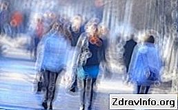 Капки за очи Kataraks - инструкциите. Забавяне на развитието на ...