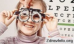 Kako prepoznati astigmatizem pri otrocih? Kompleksni hipermetropni ...