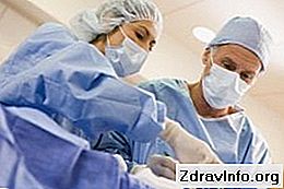 Jaké jsou nebezpečí spojivkových očních cyst? Efektivní léčba patologie ...